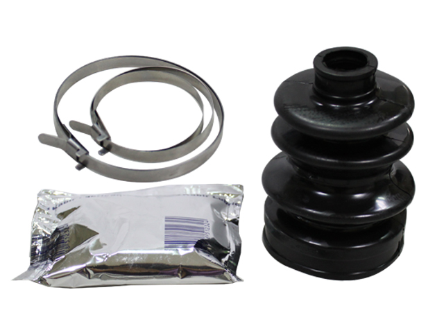 Fuelles de palier Bronco - Transmisión QUAD-ATV-UTV